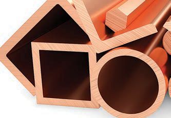 Applications - Ferro-Tic