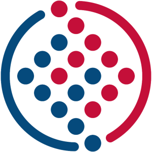 Product Information - Ferro-Tic